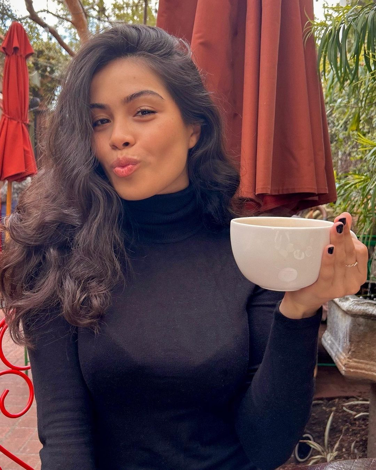 Picture of Aneasa Yacoub