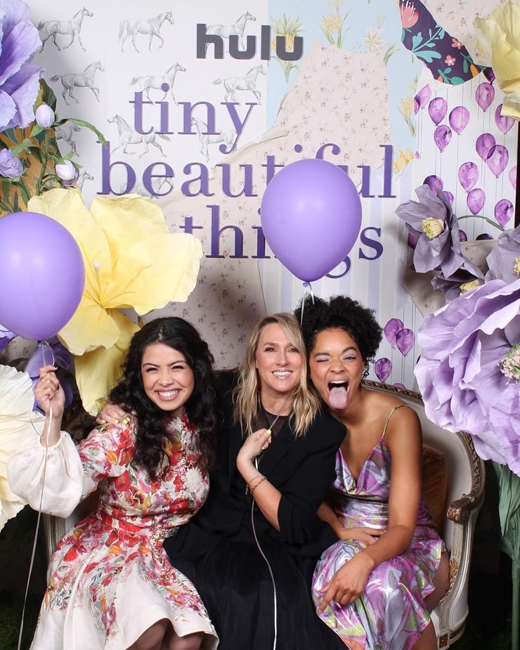 Picture of Aneasa Yacoub