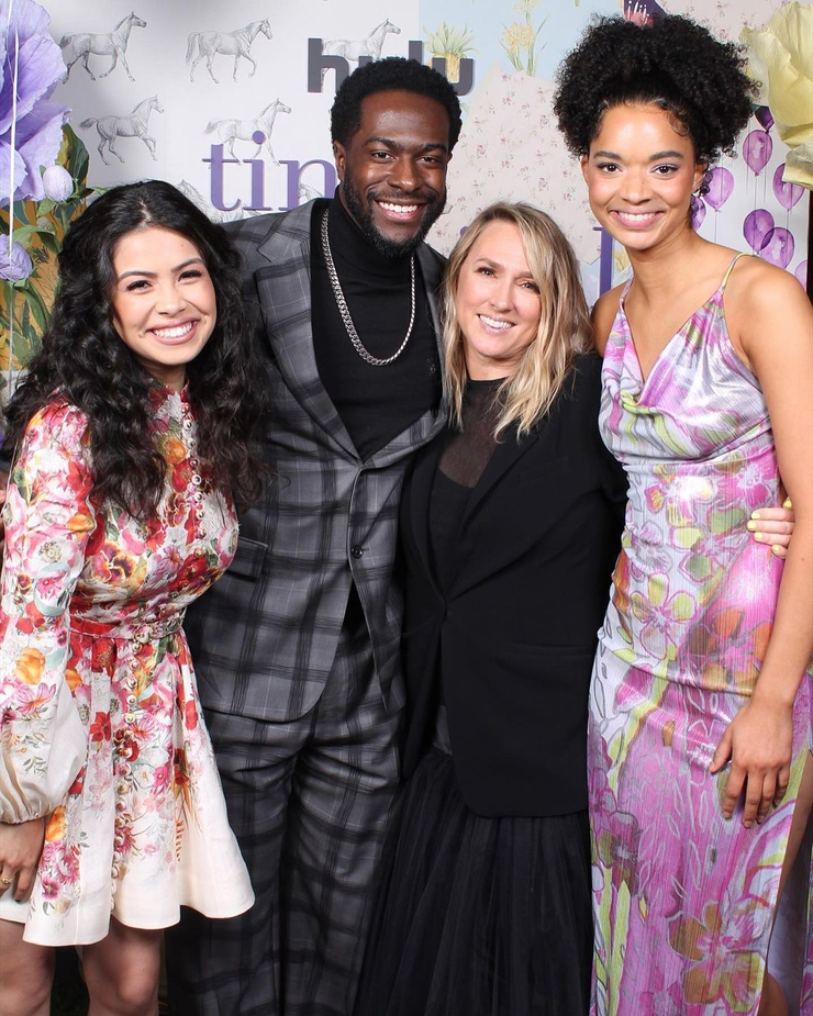 Picture of Aneasa Yacoub