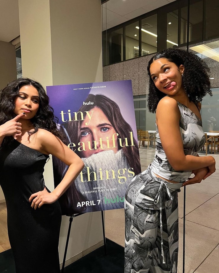 Picture of Aneasa Yacoub