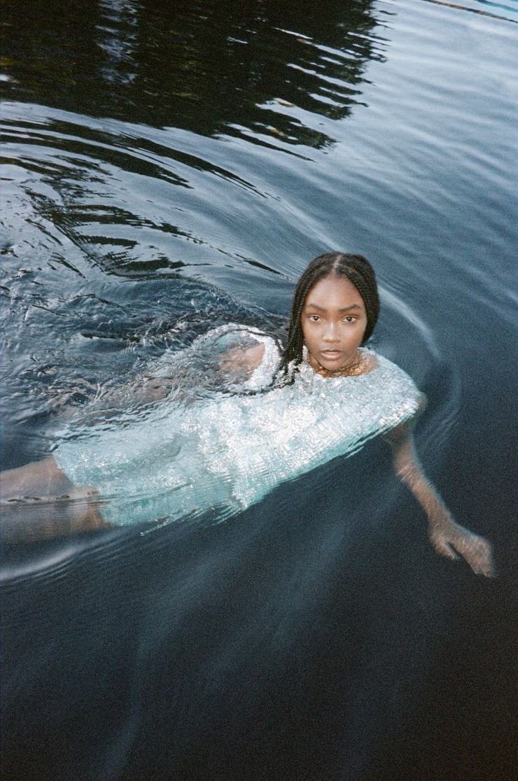 Image of Jordan Hickman