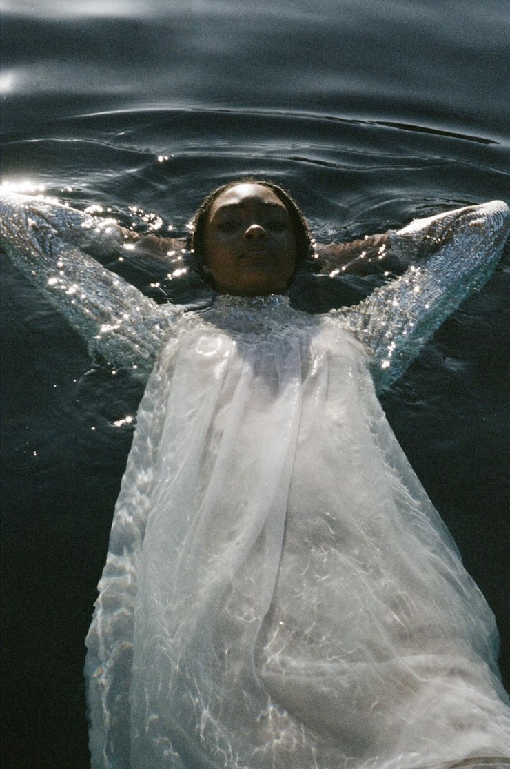 Picture of Jordan Hickman