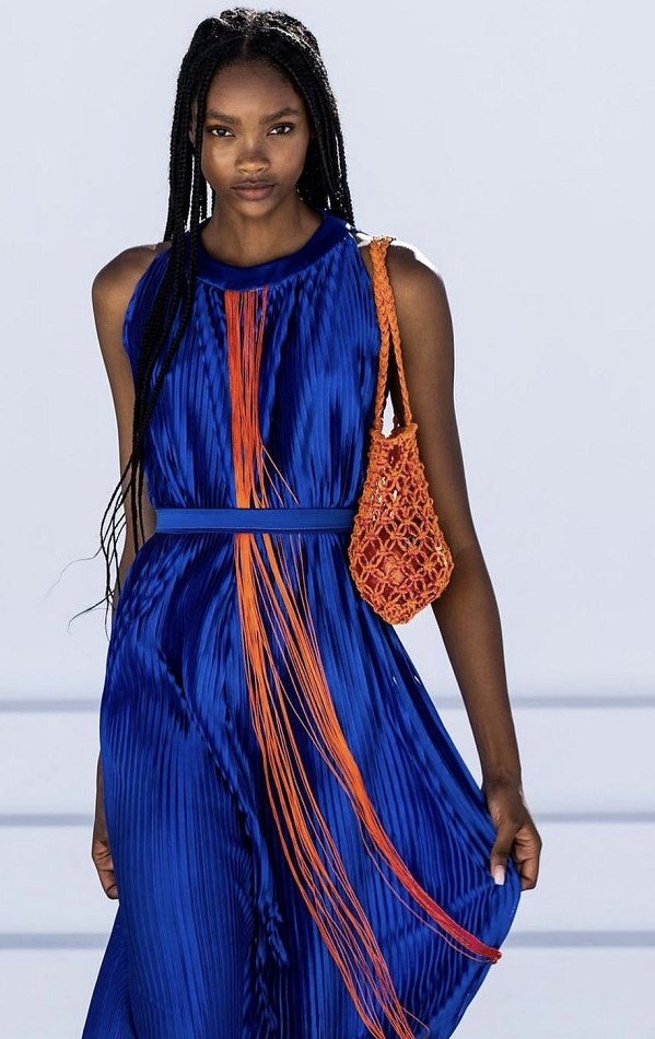 Picture of Jordan Hickman