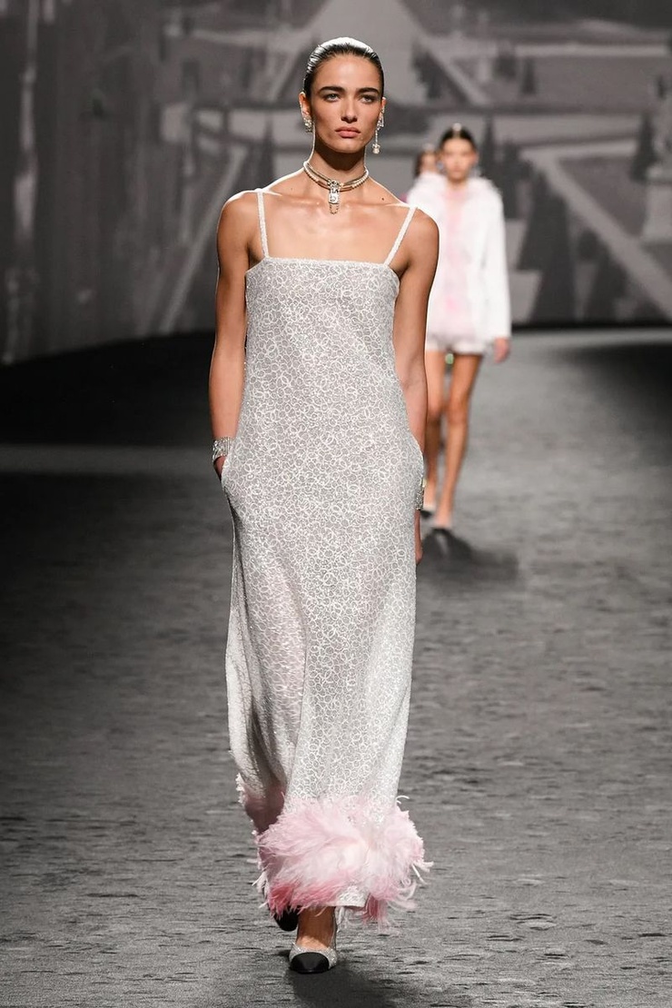 Image of Samantha Saba