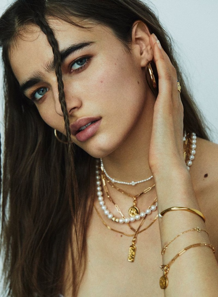 Picture of Samantha Saba