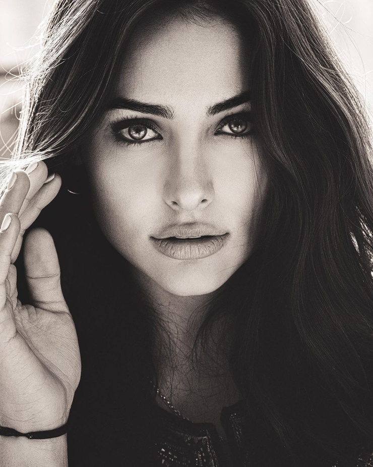 Image of Renata Notni