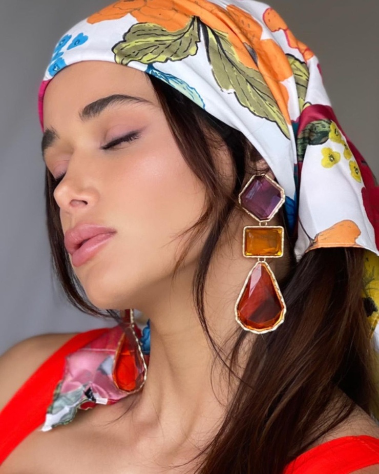 Picture of Stephanie Dana