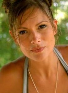 Picture of Laly Meignan