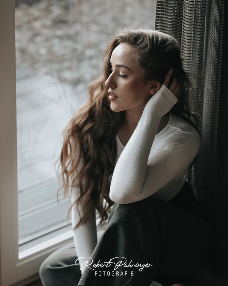 Picture of Lisa Chitana