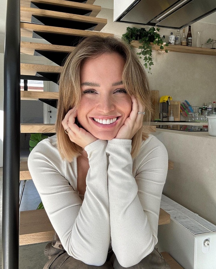 Picture of Julia Rommelt