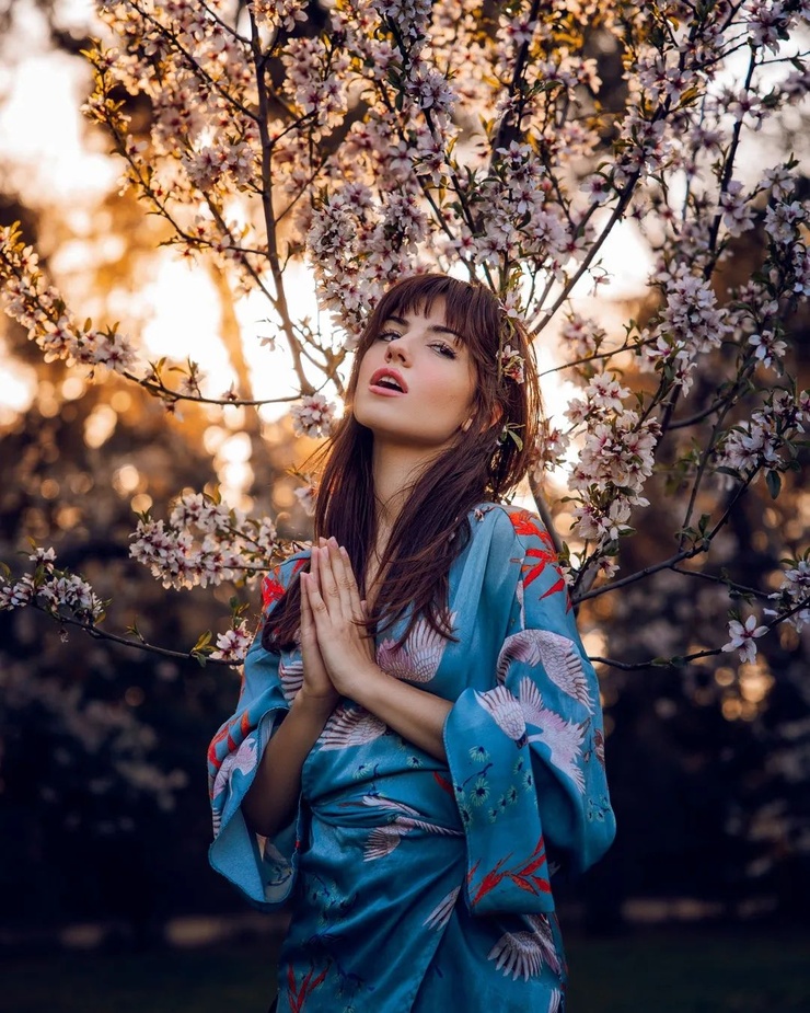 Picture of Delaia Gonzalez