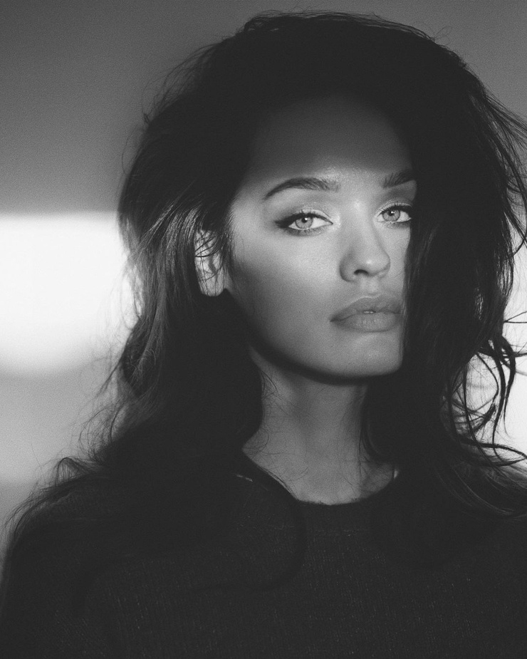 Picture of Jüli Mery