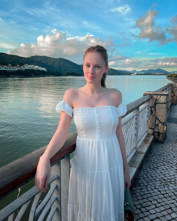 Picture of Alyssa Campanella