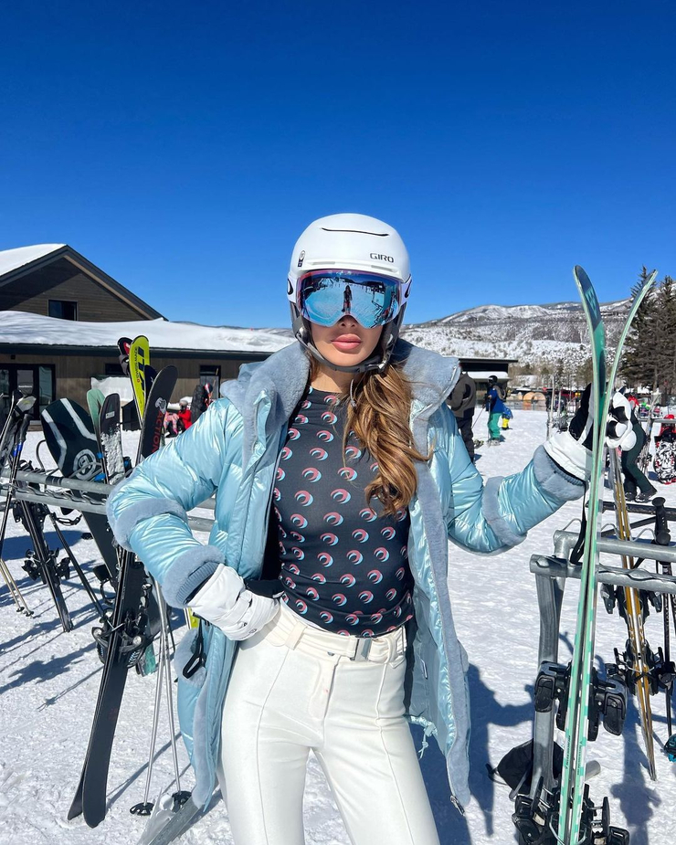 Picture of Tika Camaj