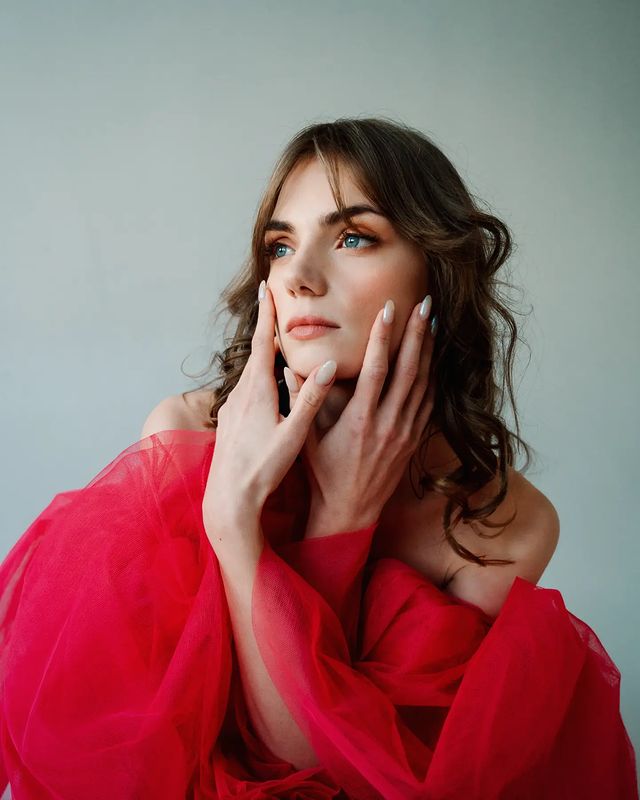 Picture of Reka Fedra