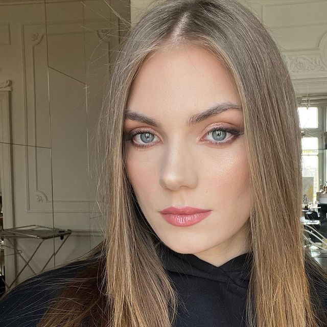 Picture of Reka Fedra