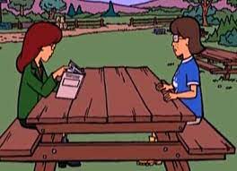 Image of Camp Fear (2001)