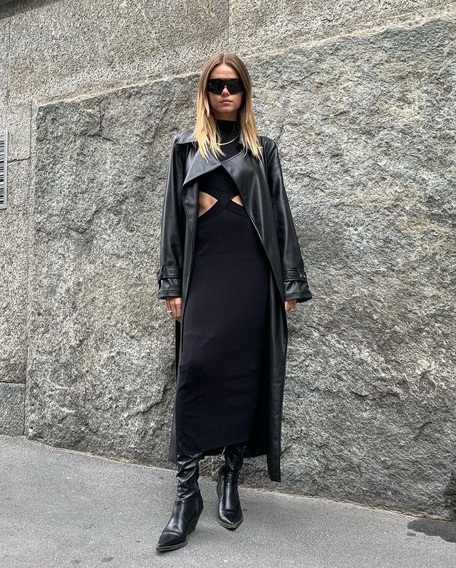 Picture of Krys Klymenko