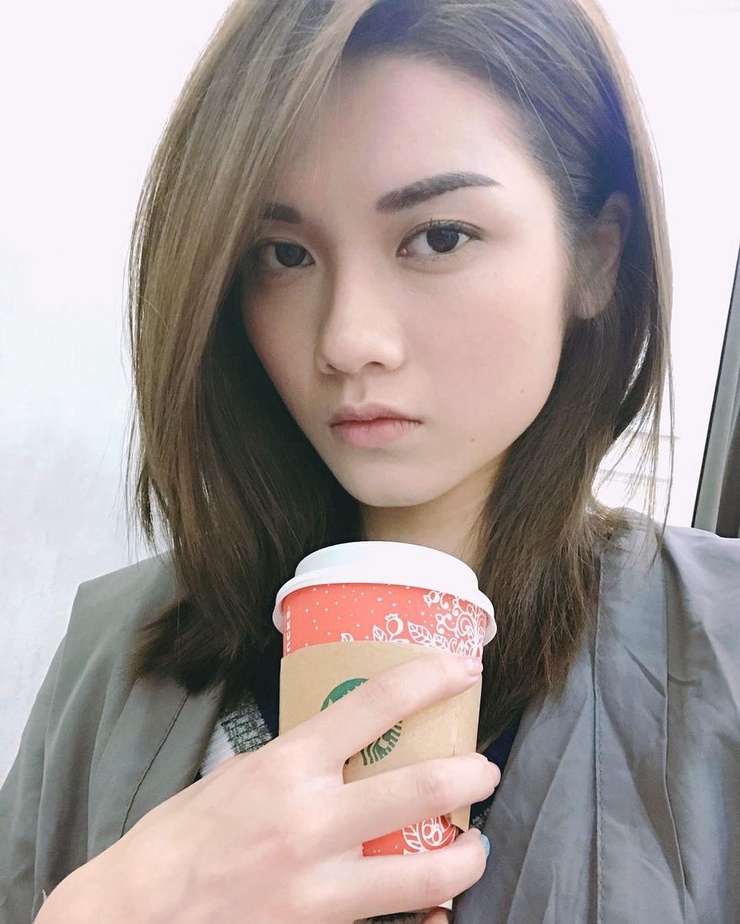 Charlotte Cheung image