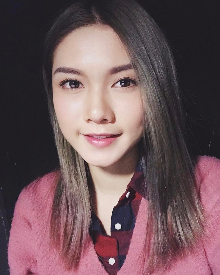 Picture of Charlotte Cheung