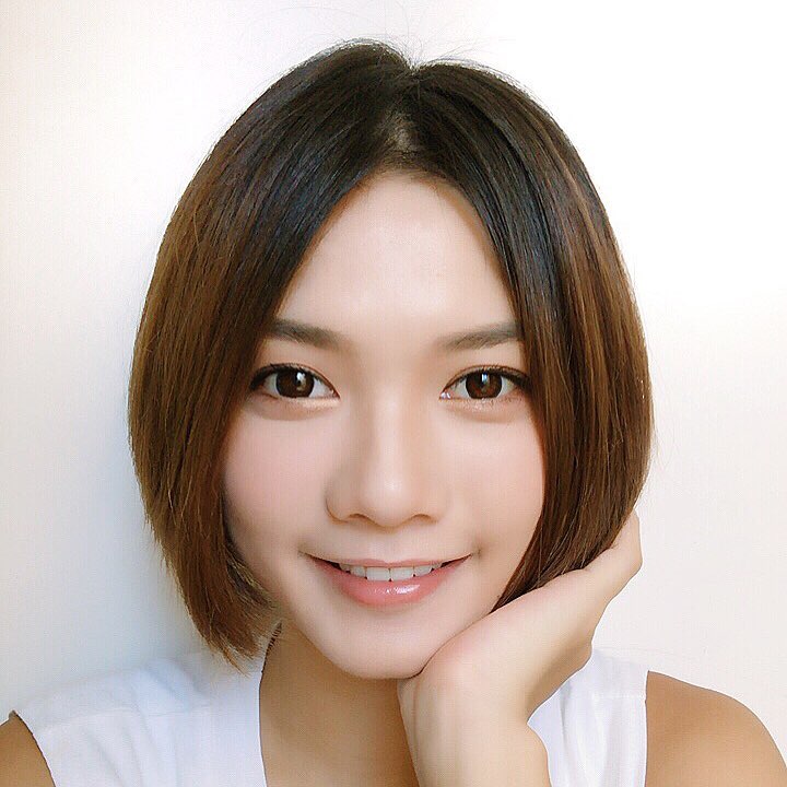 Image of Charlotte Cheung