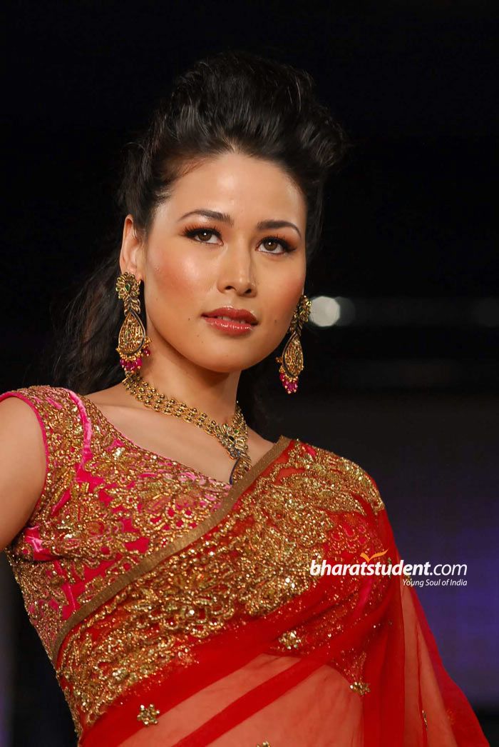 Picture of Shruti Agarwal