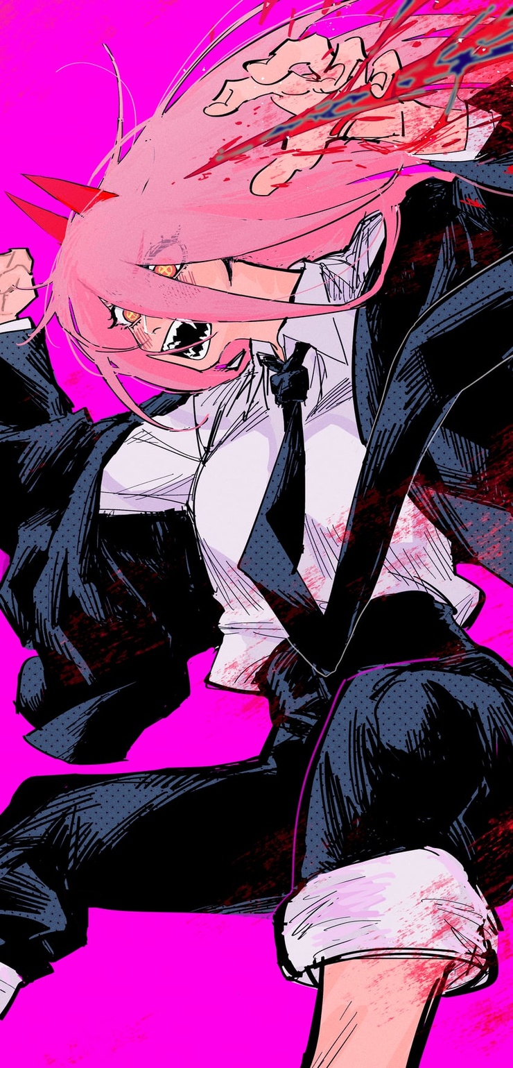 Listal - List the stuff you love! Movies, TV, music, games and books