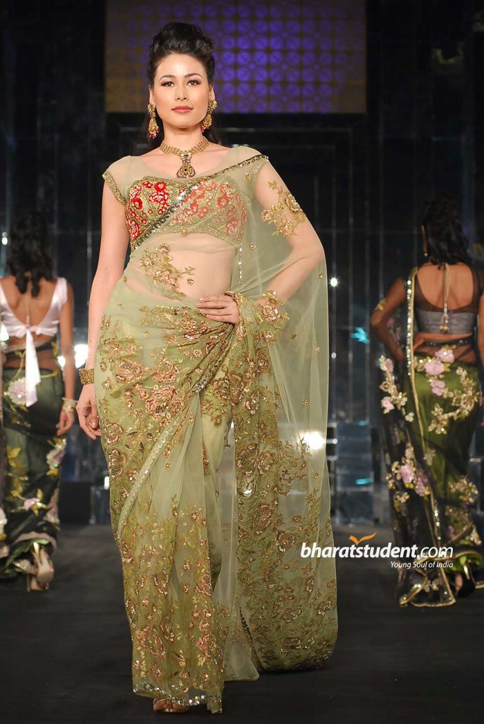 Picture of Shruti Agarwal