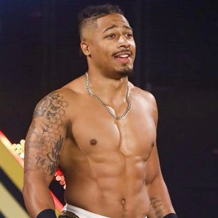 Christian Casanova image