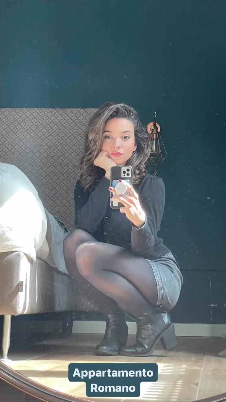 Picture of Lauren LaVera