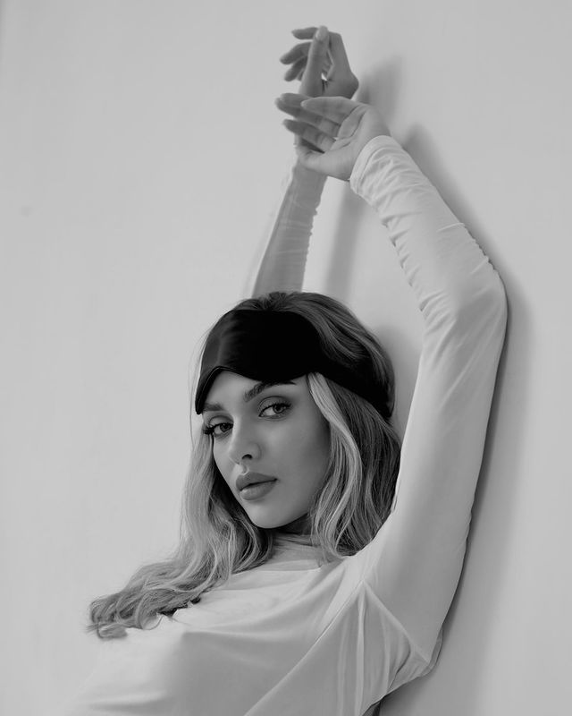 Picture of Stacy Zozo