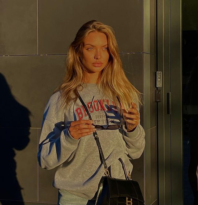 Picture of Stacy Zozo