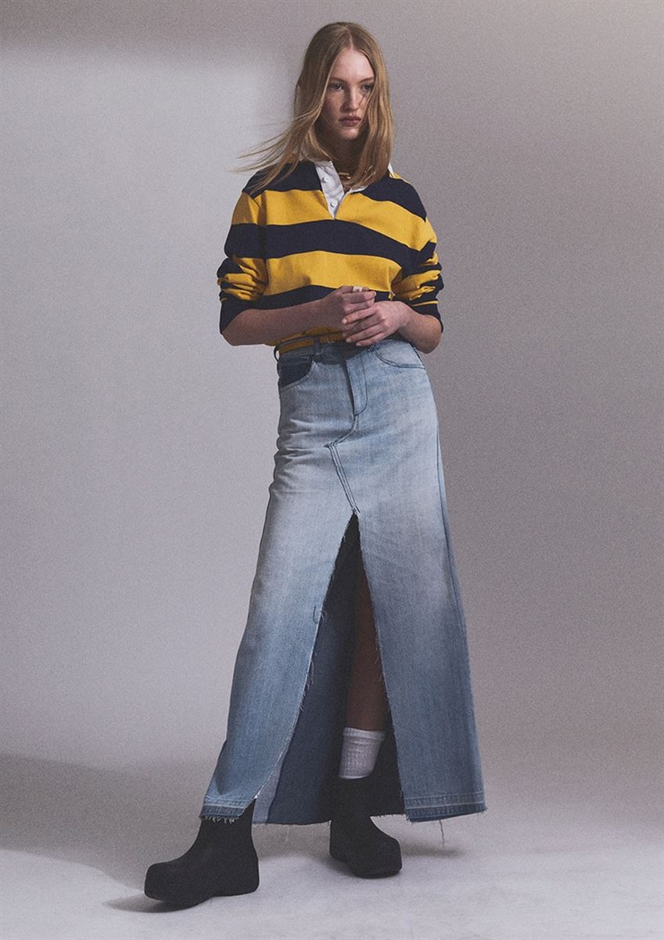 Picture of Molly Merland