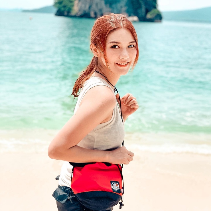 Charlotte Cheung image