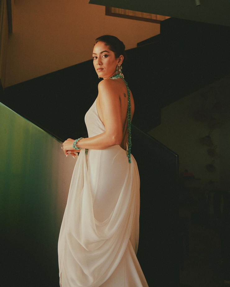 Picture of Mira Rajput