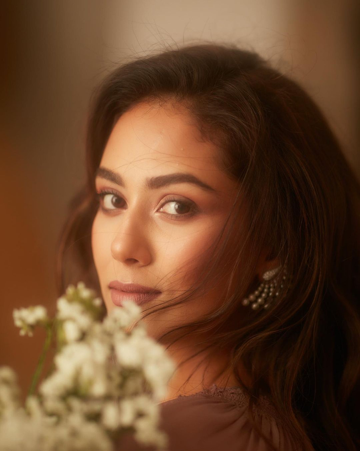 Picture of Mira Rajput