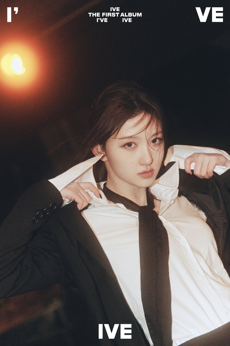 Picture of Ga-eul Kim