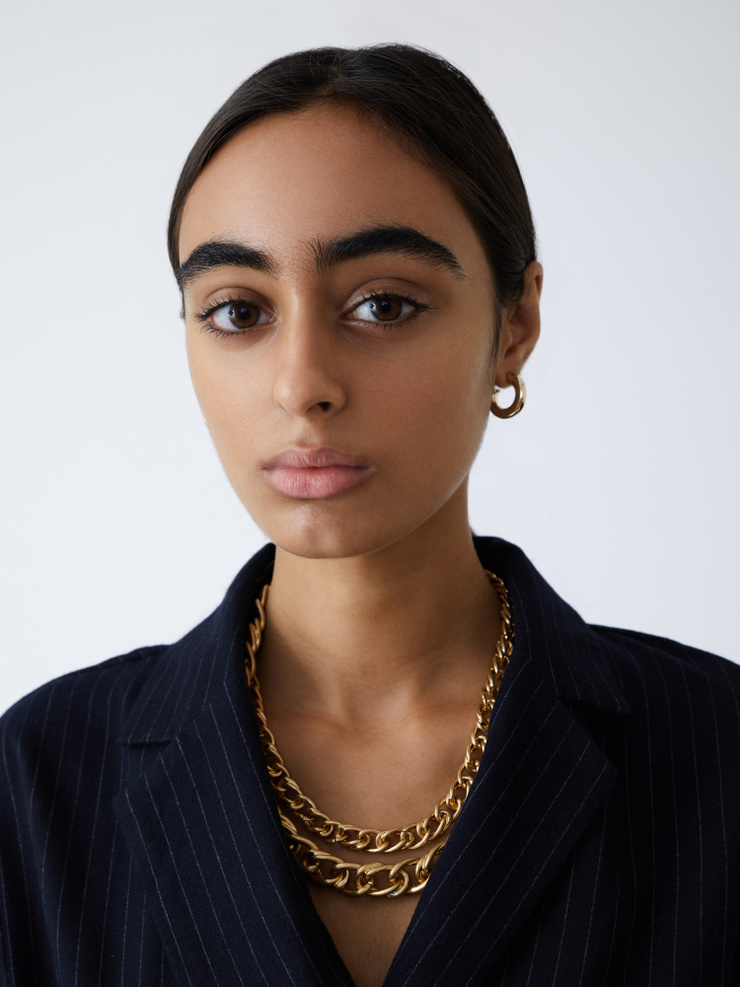 Picture of Aria Kaiser