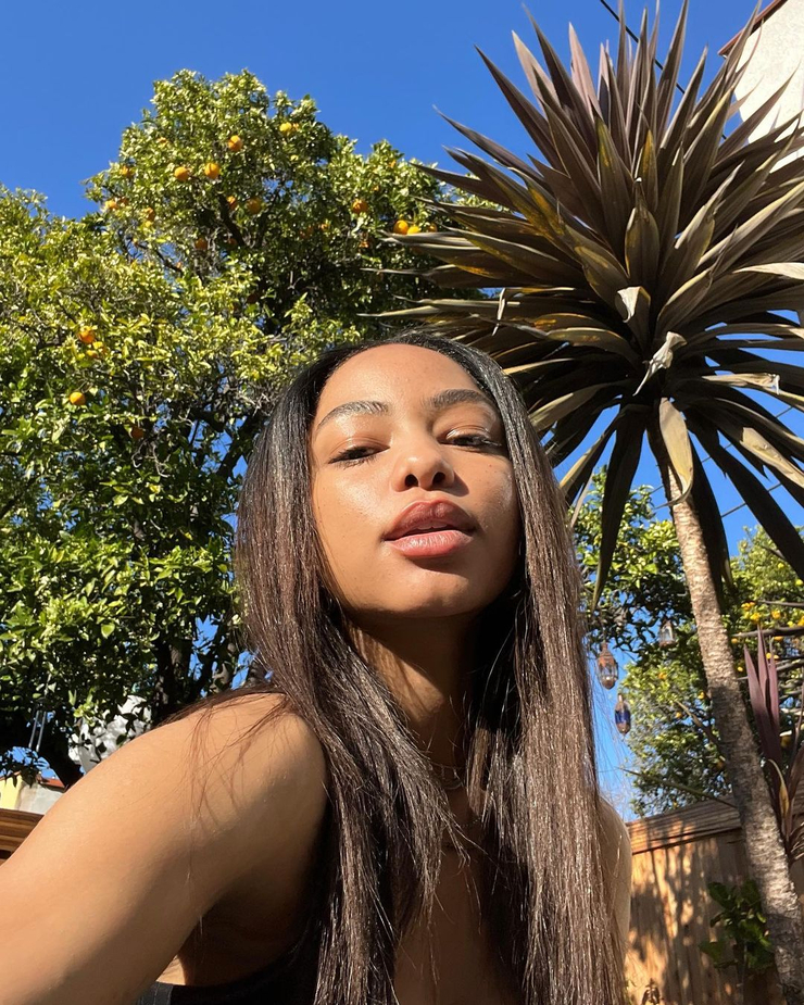Picture of Adrienne Beal