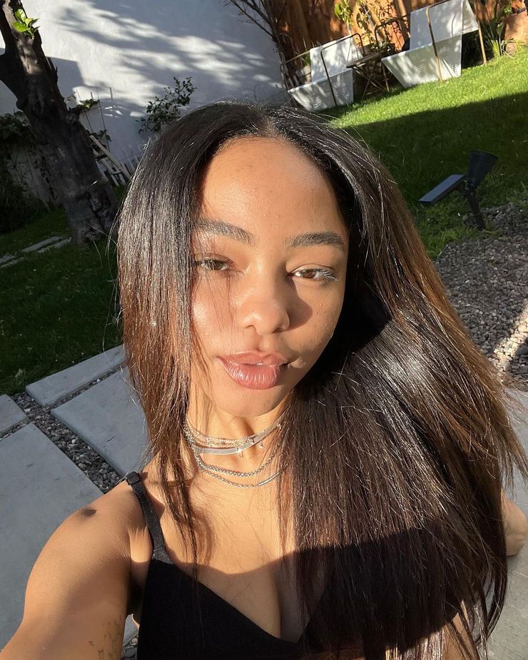 Picture of Adrienne Beal