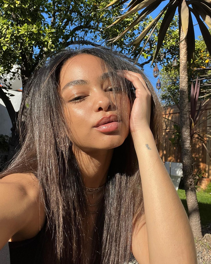Picture of Adrienne Beal