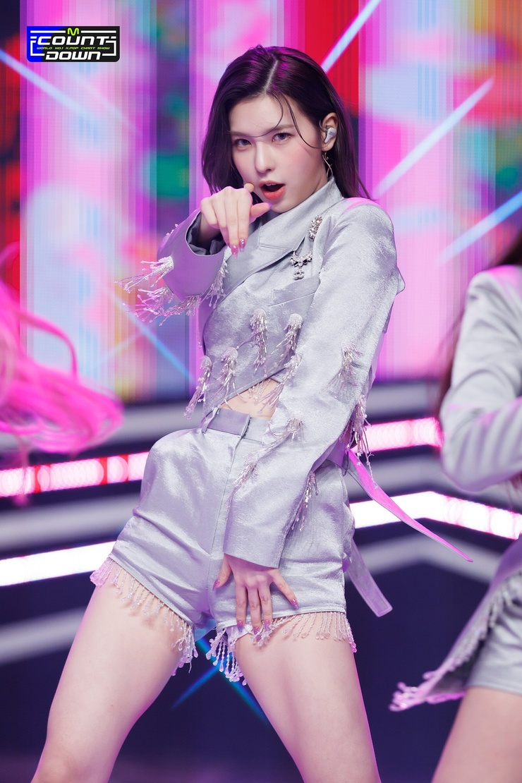 Picture of Jin-sol Bae