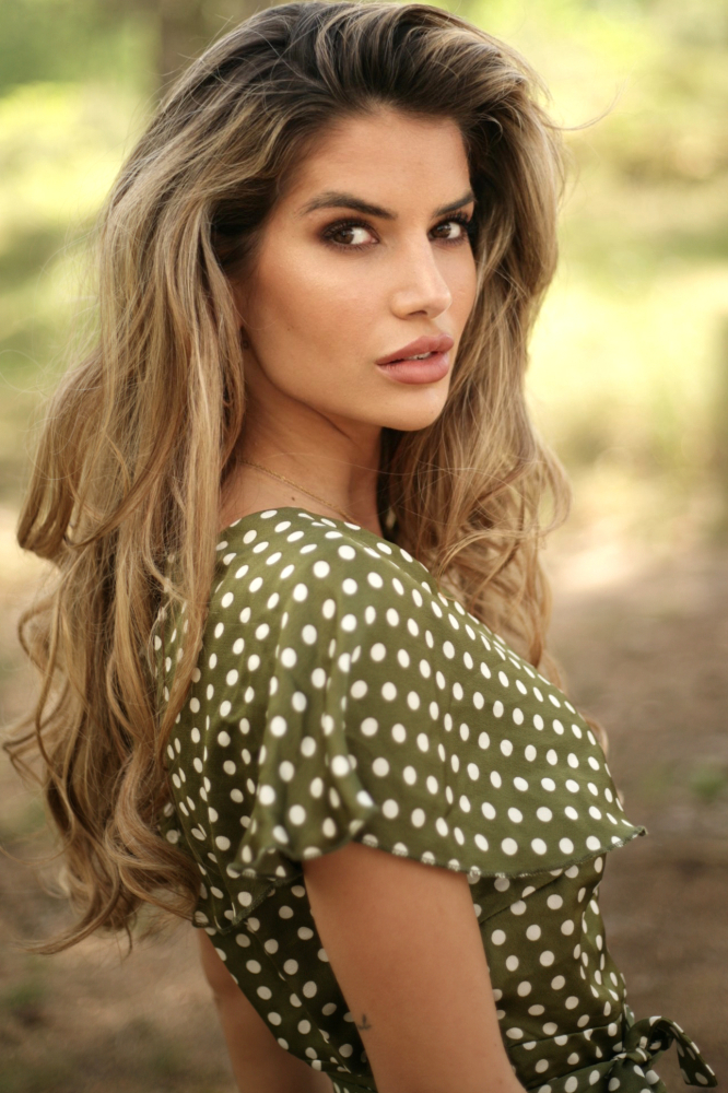 Picture of Laura Schultz