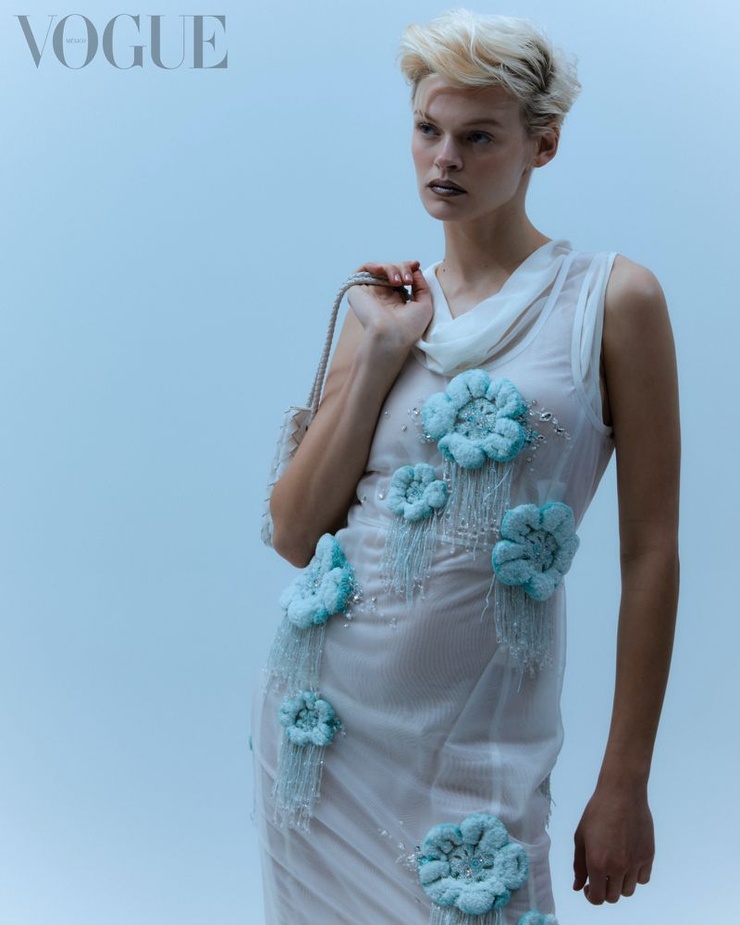 Picture of Cara Taylor