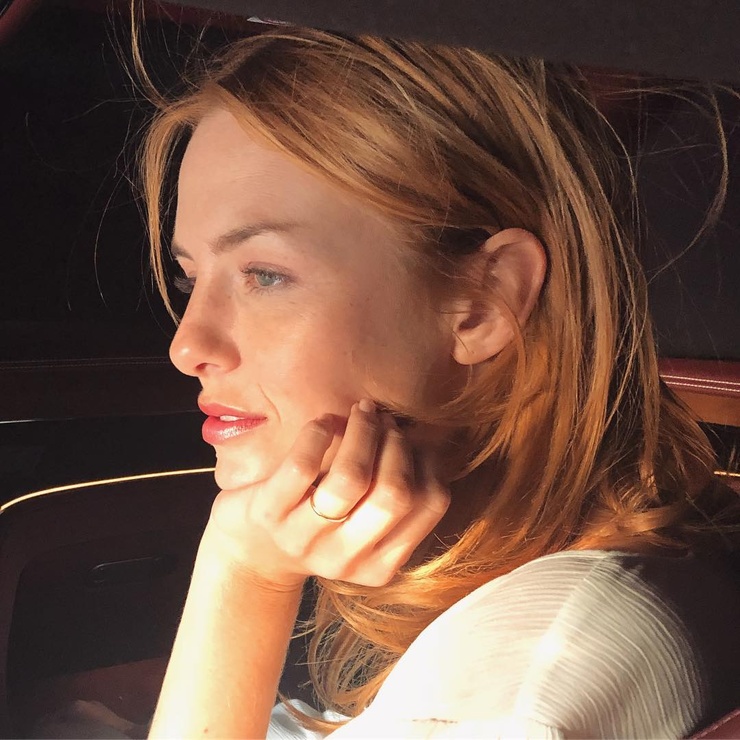 Daisy Pettinger picture