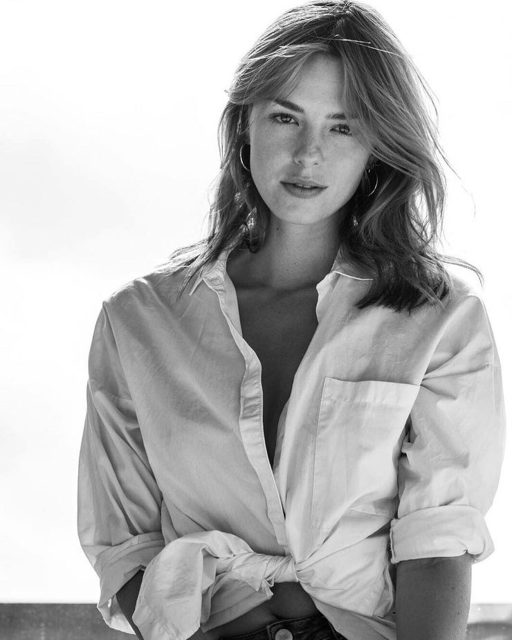 Daisy Pettinger picture