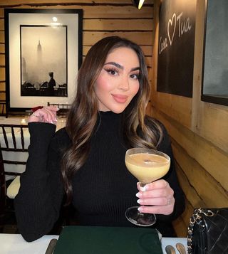 Picture of Alex Georgy