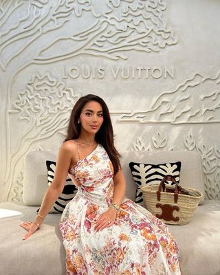 Picture of Alex Georgy