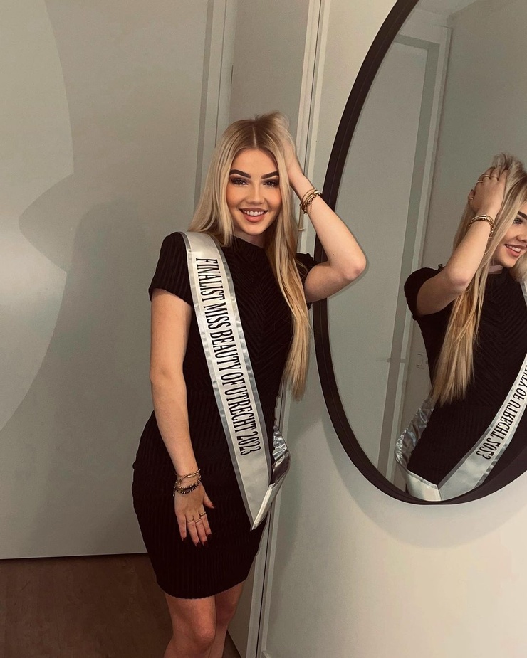 Picture of Roselynn Brouwer