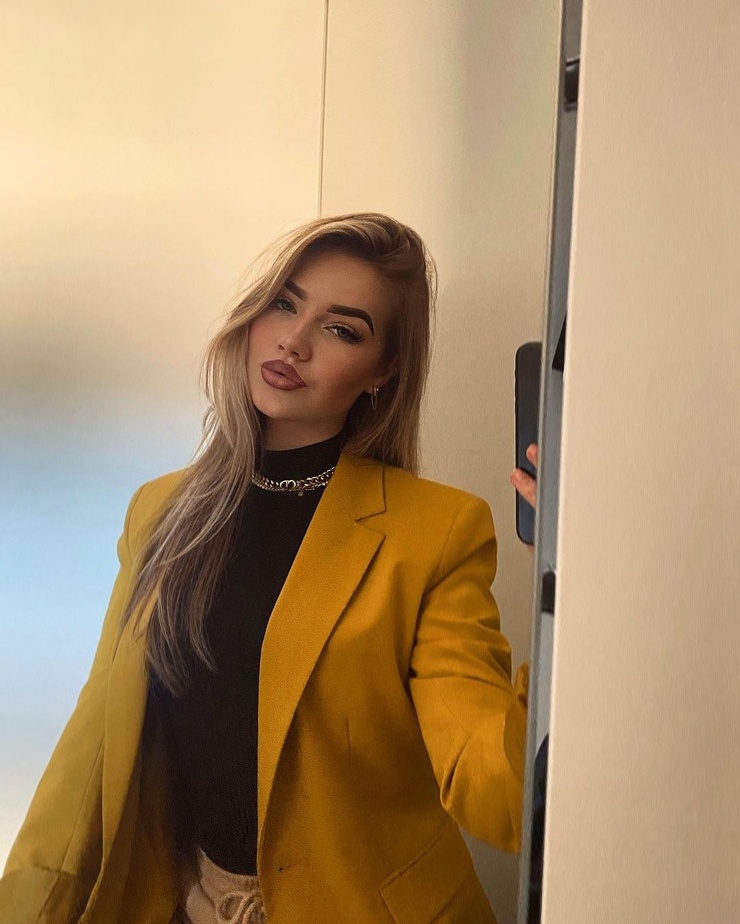 Picture of Roselynn Brouwer